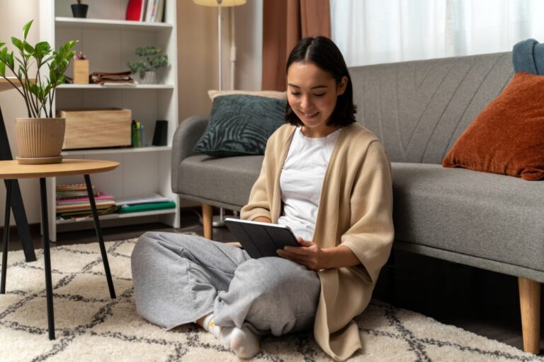 About Us | Vortex Broadband Internet Service Provider