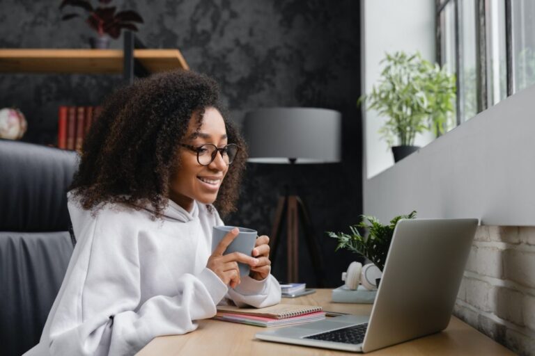 About Us | Vortex Broadband Internet Service Provider